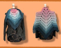 myPatterns - Selbstgemacht ist doch am Schönsten! - myPatterns.de